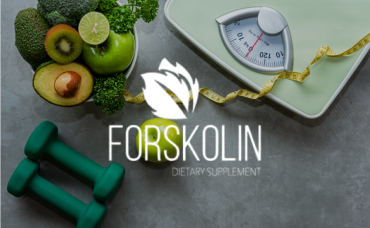 Case Studies | Advertise with Jubna and Drive Real Business Results ...